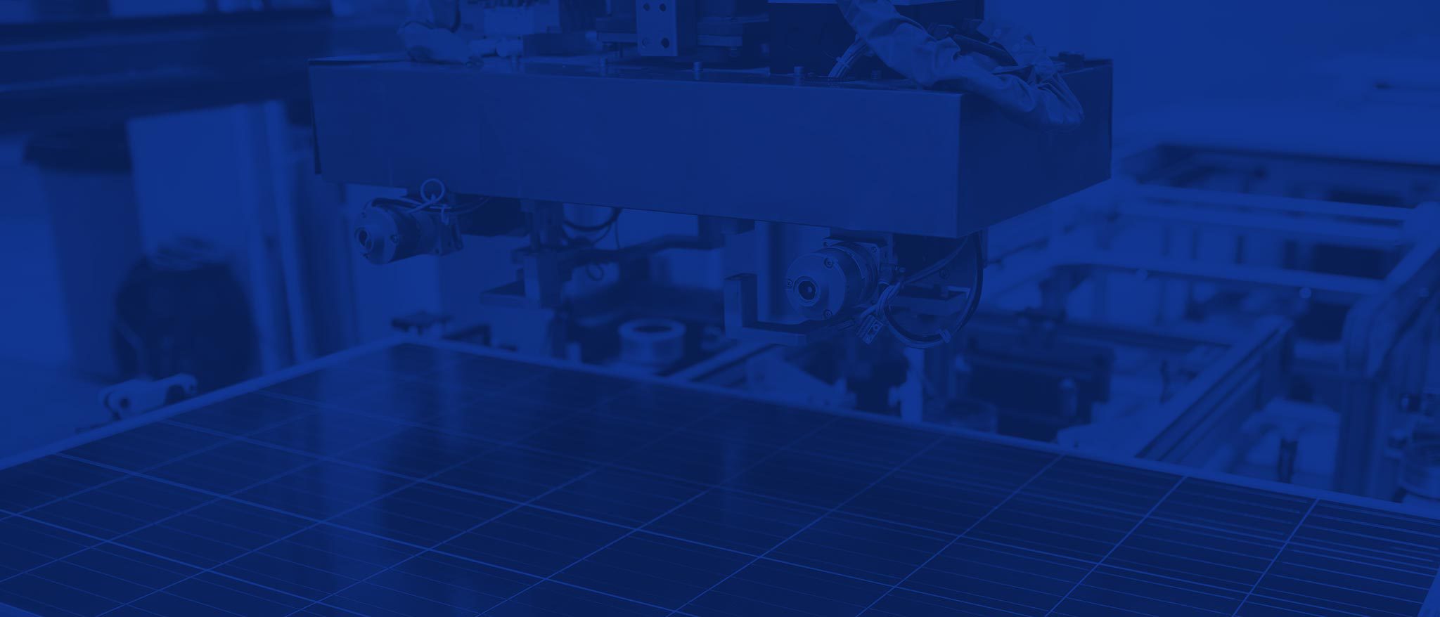 Sinova Silicon – Made in the USA, Built for the Future