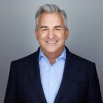 Leadership Team - Sinova Global