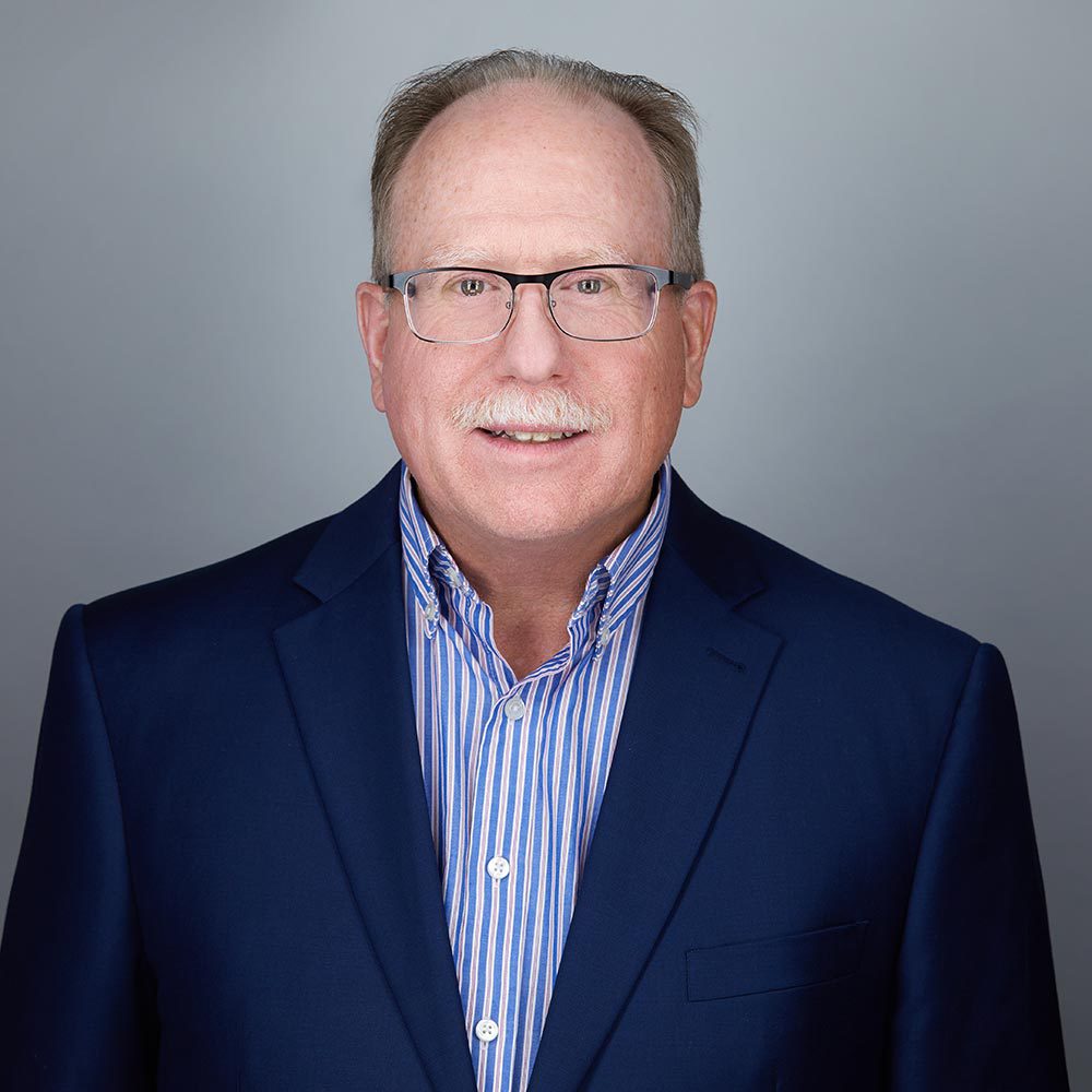 Leadership Team - Sinova Global