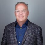 Leadership Team - Sinova Global