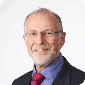 Leadership Team - Sinova Global